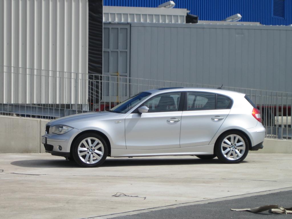 Marcei - JungleKey.fr Wiki