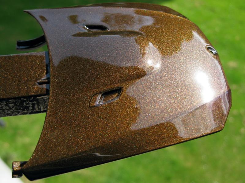 BMW M3 e92 goes to Marrakesh - Diecast International Forum